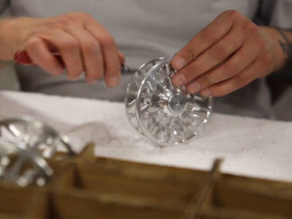 Abel Archives - Telluride Angler