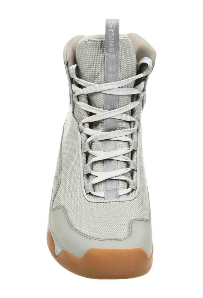 Simms Flats Sneaker 2019 - Telluride Angler