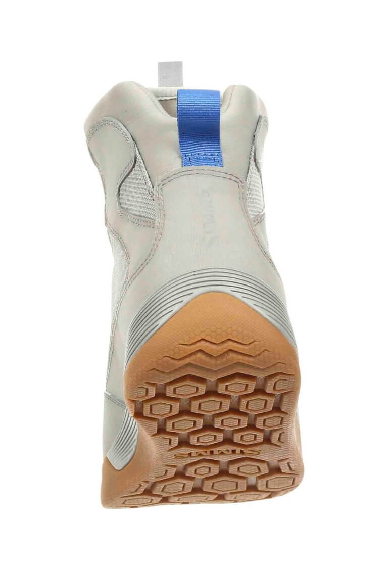 Simms Flats Sneaker 2019 - Telluride Angler
