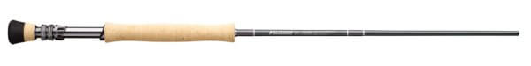Sage Salt R8 Fly Rods | Model-by-Model Review - Telluride Angler