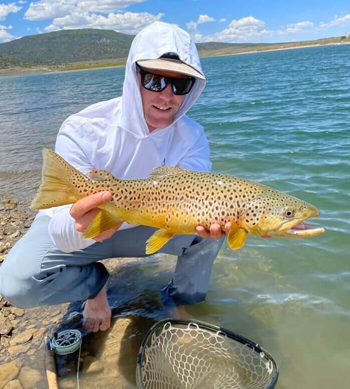 Selecting a mid-priced freshwater rod | Session v. Sonic v. IMX Pro V2 ...