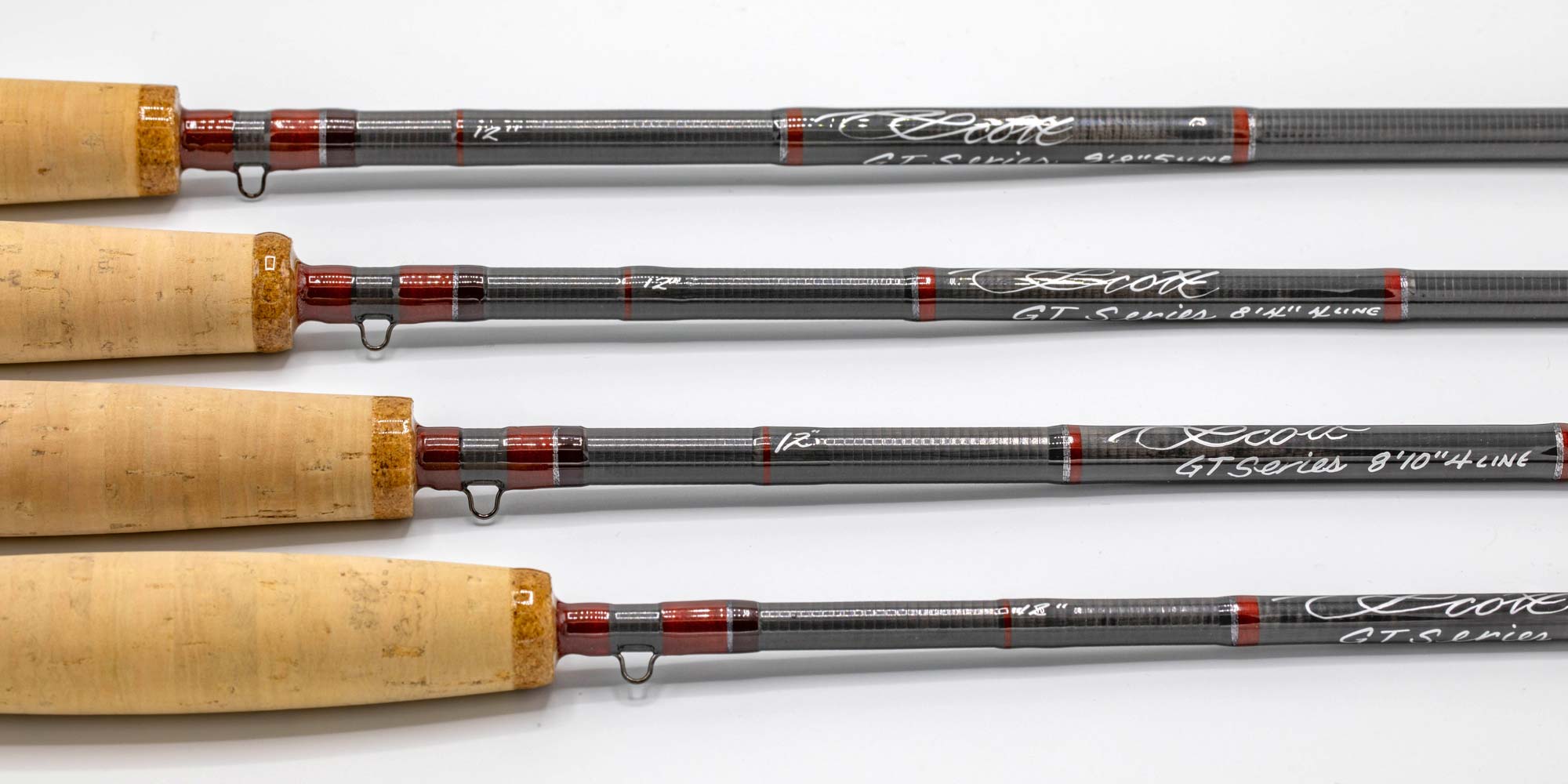 Scott GT Series Archives - Telluride Angler